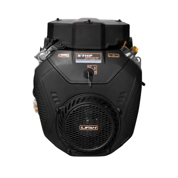 Lifan | Engines 37 HP | M37VTE