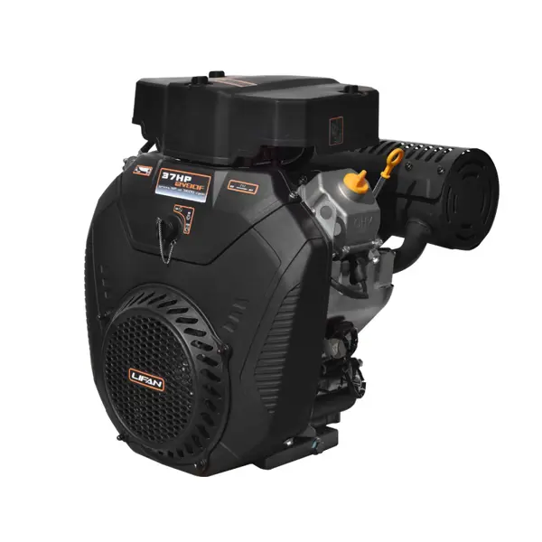Lifan | Engines 37 HP | M37VTE