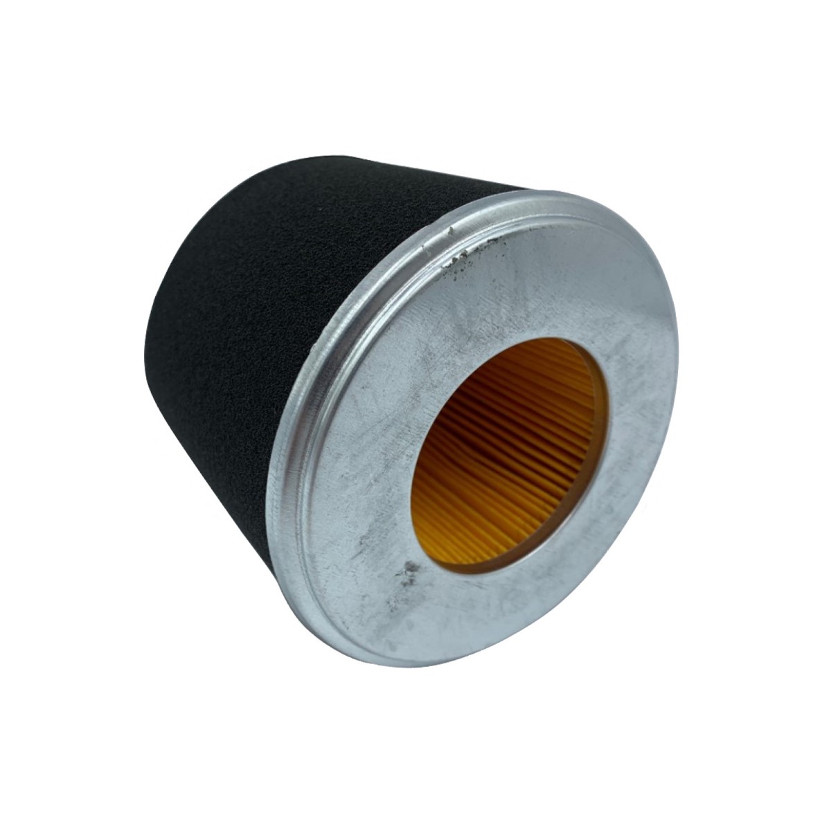 Lifan | Air Filter | LI50970