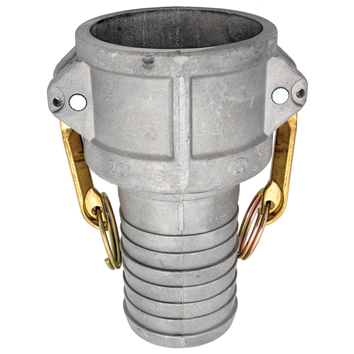 Lifan | Green Line | Hose And Fittings | C1AL